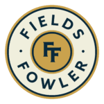 Fields Fowler